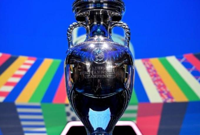 Οι 20 ομάδας που έκλεισαν θέση στο Euro 2024 | SDNA